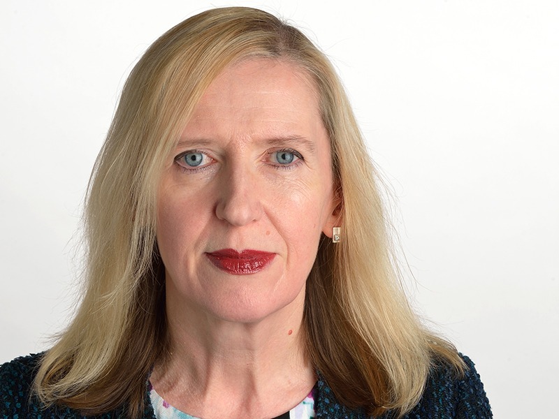 Bolton English – English and Creative Writing at the University of Bolton