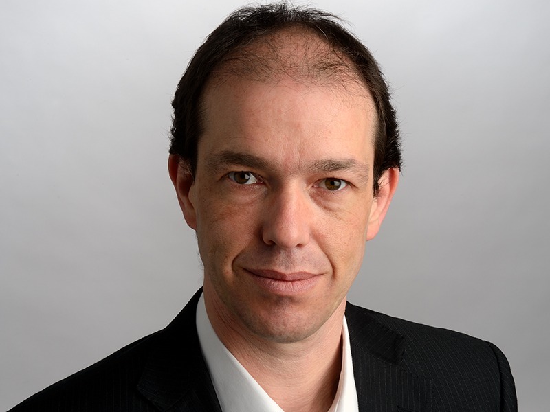 Bolton English – English and Creative Writing at the University of Bolton