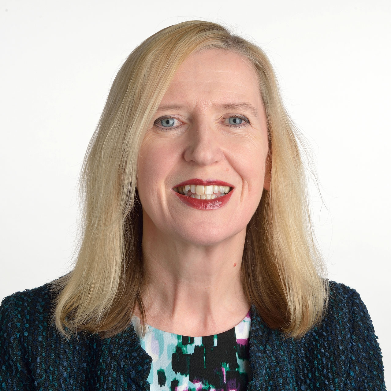 Staff_Jill – Bolton English